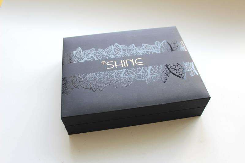 Aesthetic Alliances: How Reverse UV, Frosted UV, and Frosted Embossing ...